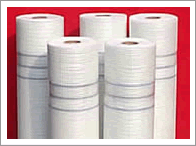 Window screening-BEIJING W&M IMPORT AND EXPORT CO.,LTD